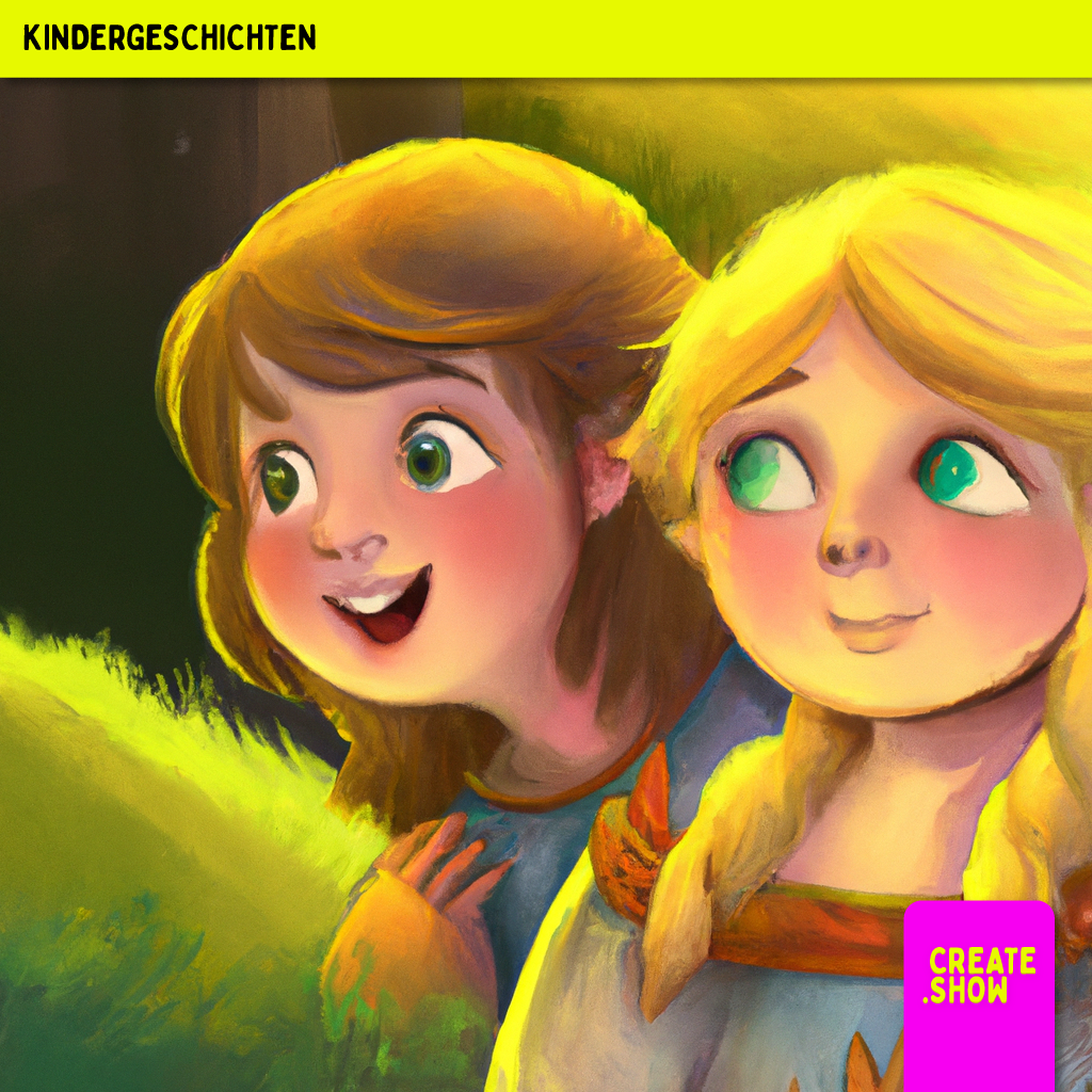 Lea und der geheimnisvolle Ritter: Ein spannendes Abenteuer in der magischen Ritterzeit ...